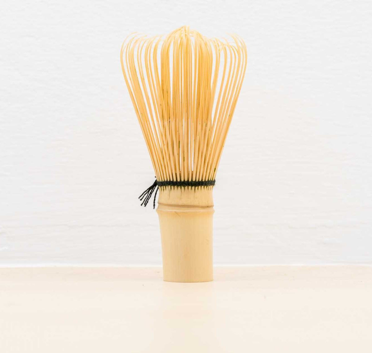 Bamboo Chasen (Whisk) – HeapwellSuperfoods